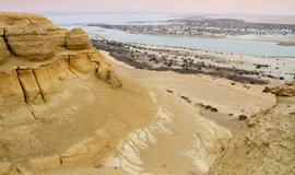 El Fayoum Overnight Tour From Cairo | Egypt Safari Tours