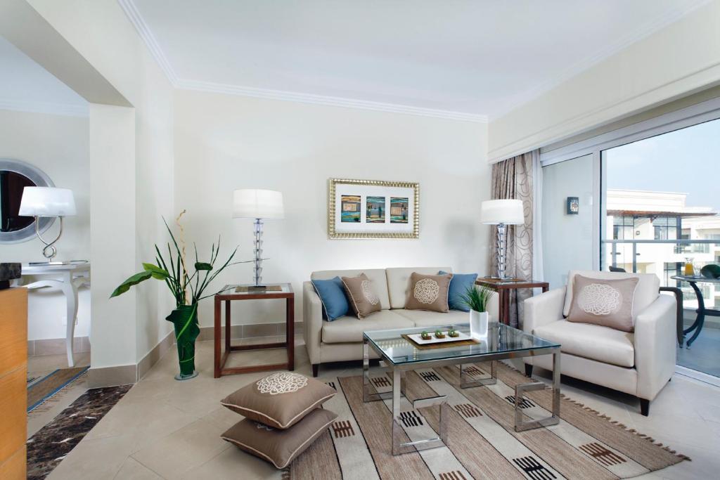 Steigenberger Pyramids Hotel in Cairo Egypt